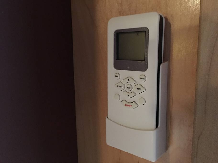 My First Tiny House Adventure in San Rafael -- Tiny Travel Chick